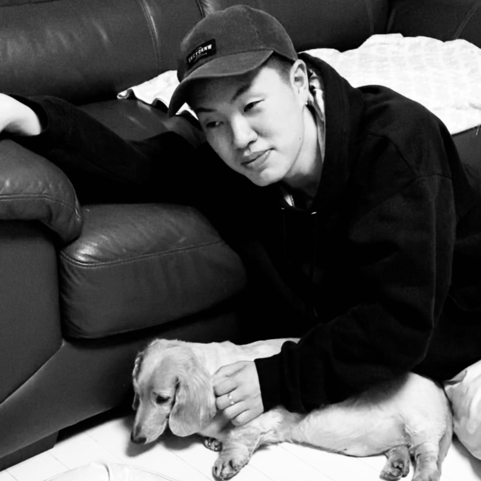 suma – Empathy Gallery