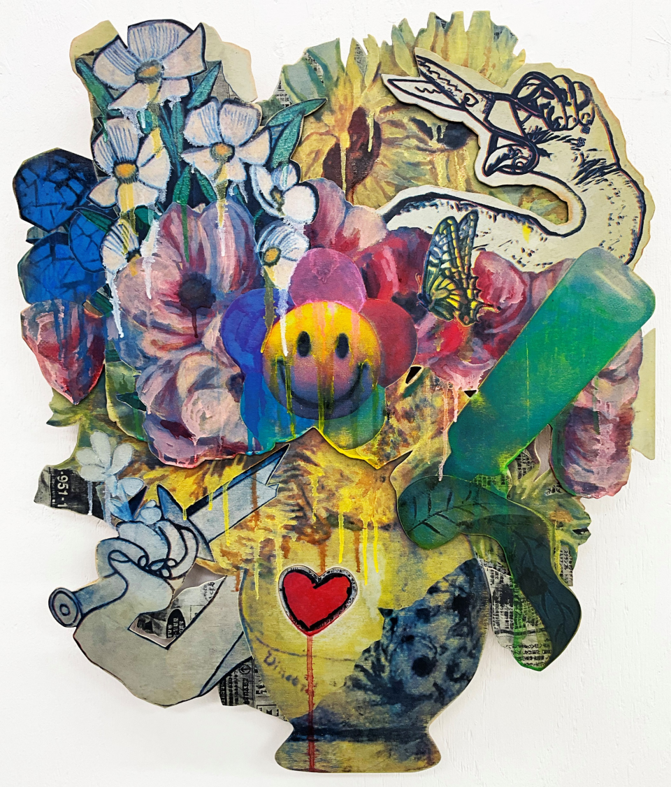 suma – Empathy Gallery