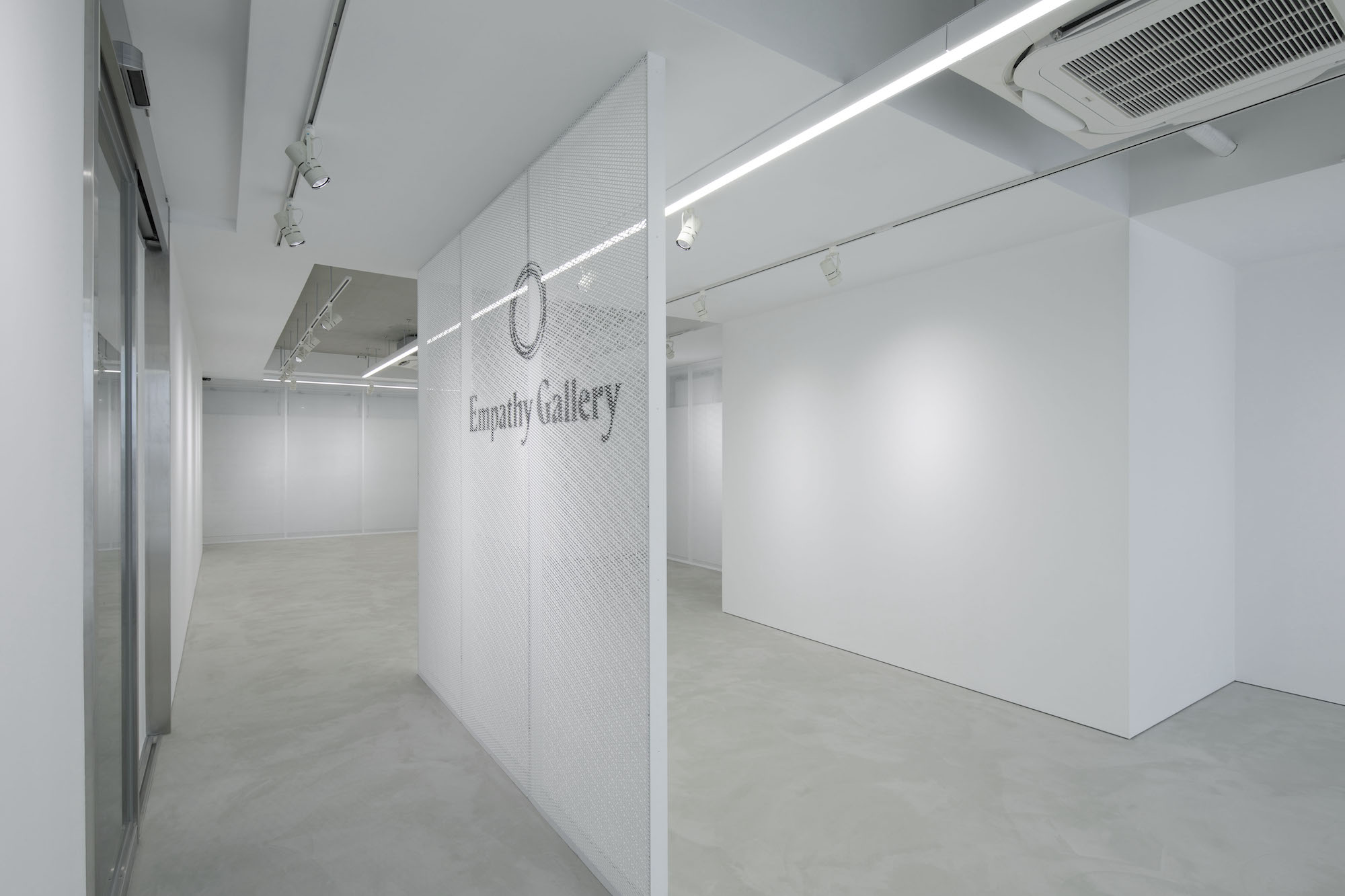 Empathy Gallery